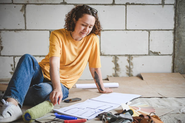 Stěhování do zahraničí jako příběh o odvaze a organizaci – Aktuality.wiki